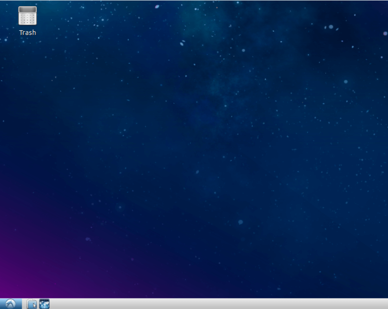 How to install GUI on Ubuntu server 18.04 - Tutorials and How To ...