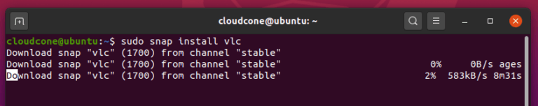 How to manage snap updates in Ubuntu / Mint - Tutorials and How To ...