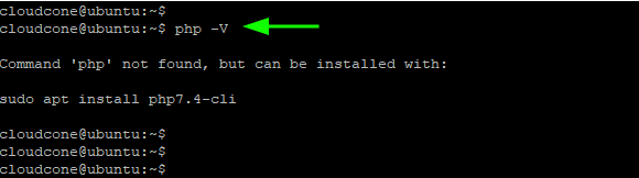 How to install PHP 8.1 on Ubuntu 20.04 / 22.04 - Tutorials and How To ...