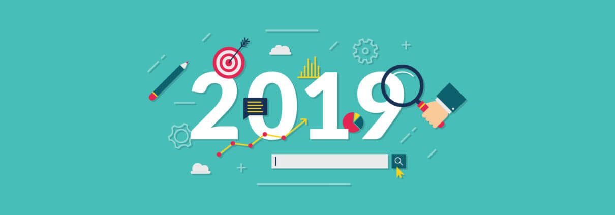 7 big business trends to follow in 2019 - CloudCone